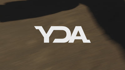 Biomechanical technology and style